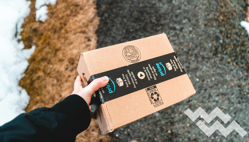 Amazon Prop 65 Warning: Why Every Page Has It – Million Marker