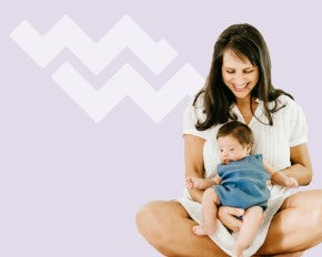 A Guide To PCOS (Polycystic Ovary Syndrome) – Million Marker