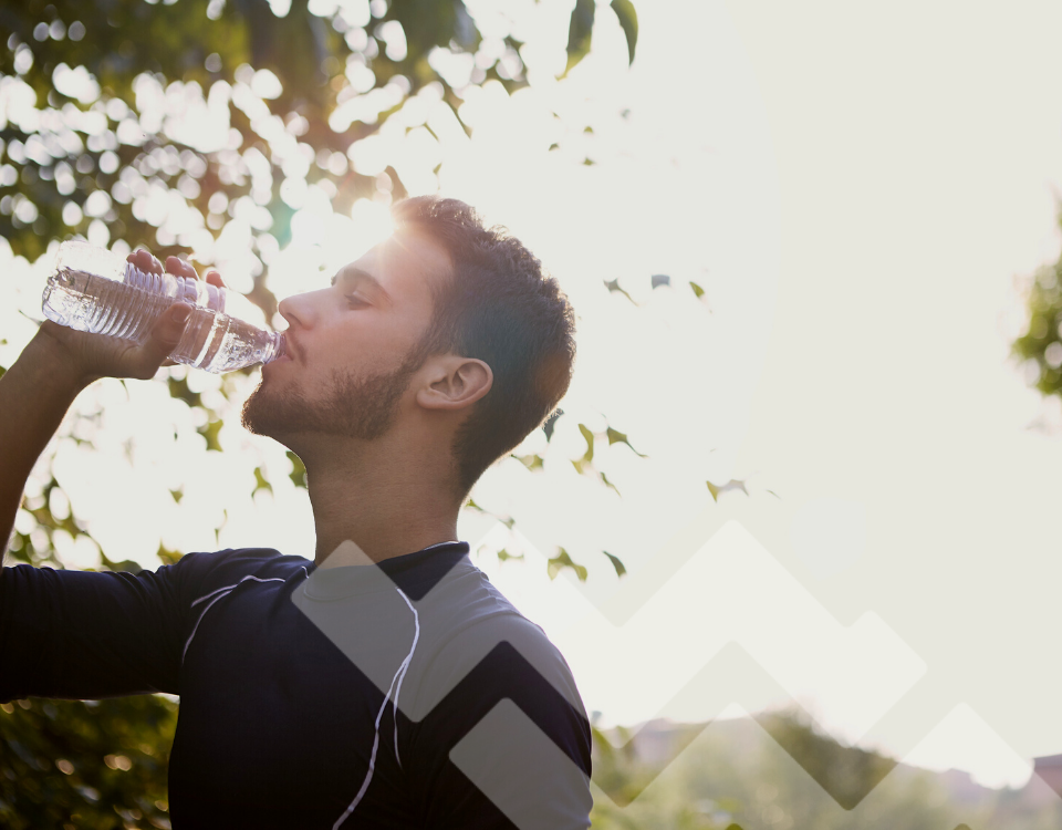 BPA & Heart Disease Detox from Plastic for Cardio Health – Million Marker