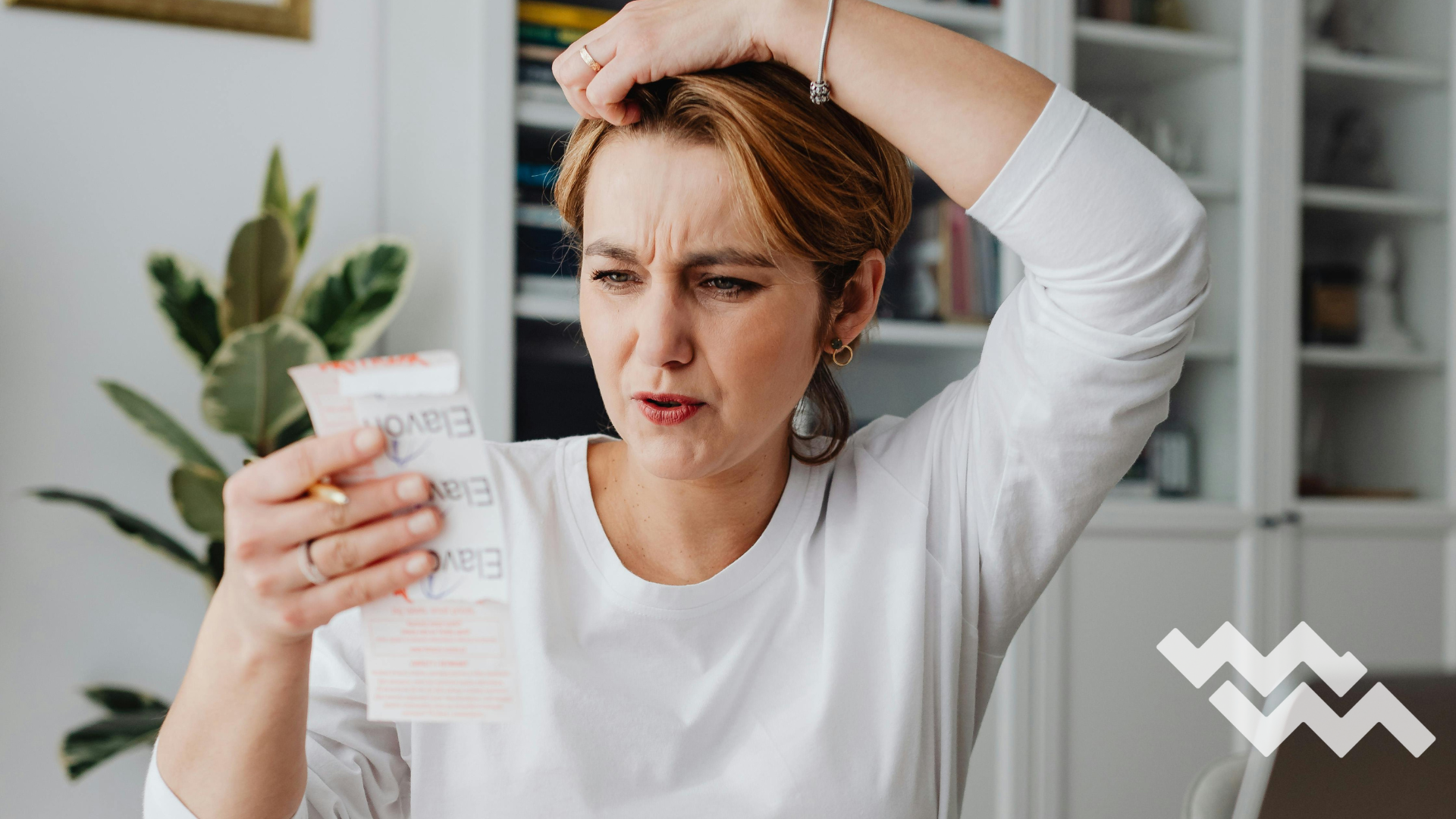 How Do I Protect Myself from BPA in Receipts? – Million Marker