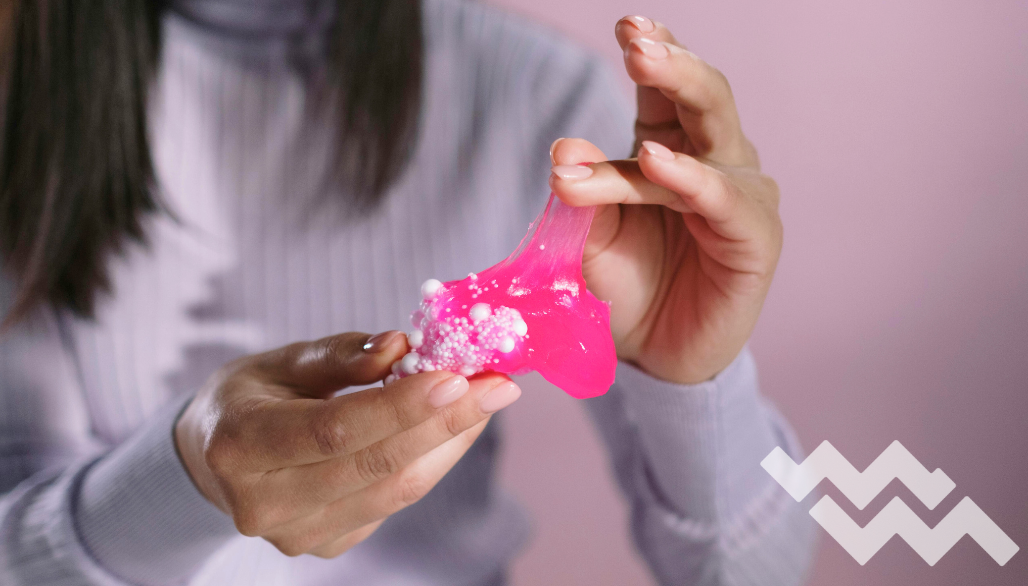 Is Slime Dangerous If Eaten? Health Effects of Chemicals in Kids Slime ...