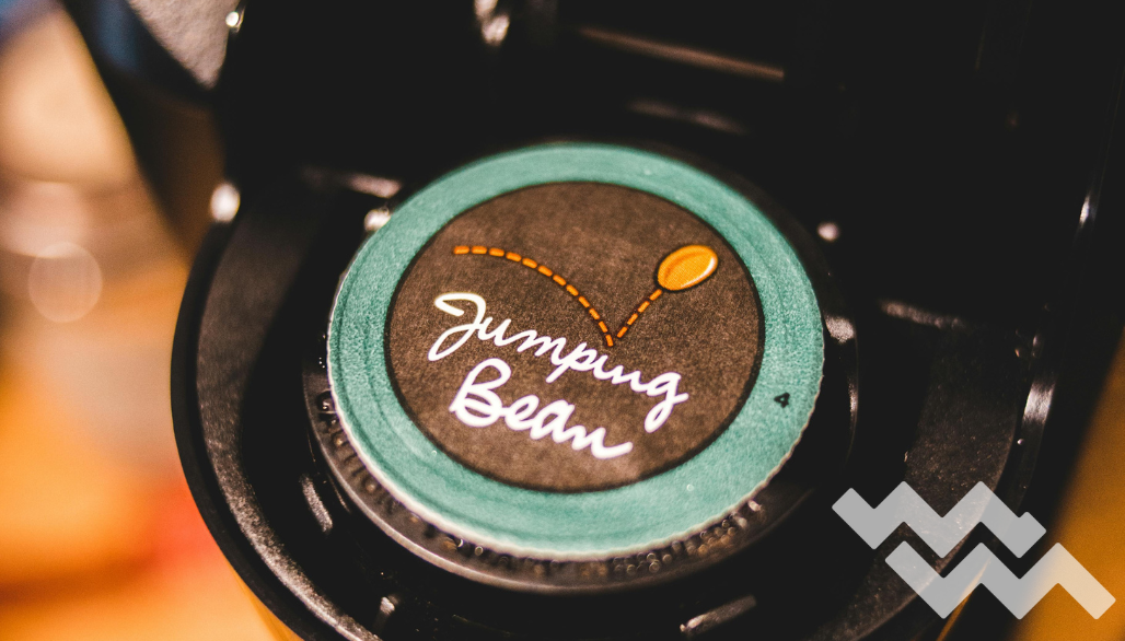 Is The Plastic In K-Cups Bad for You? Microplastics in Single Servings – Million Marker