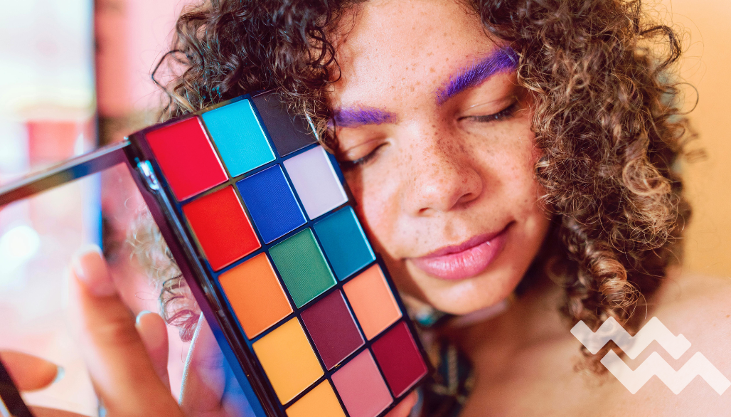 Formaldehyde Cosmetics Uses: Side Effects and Healthy Alternatives ...