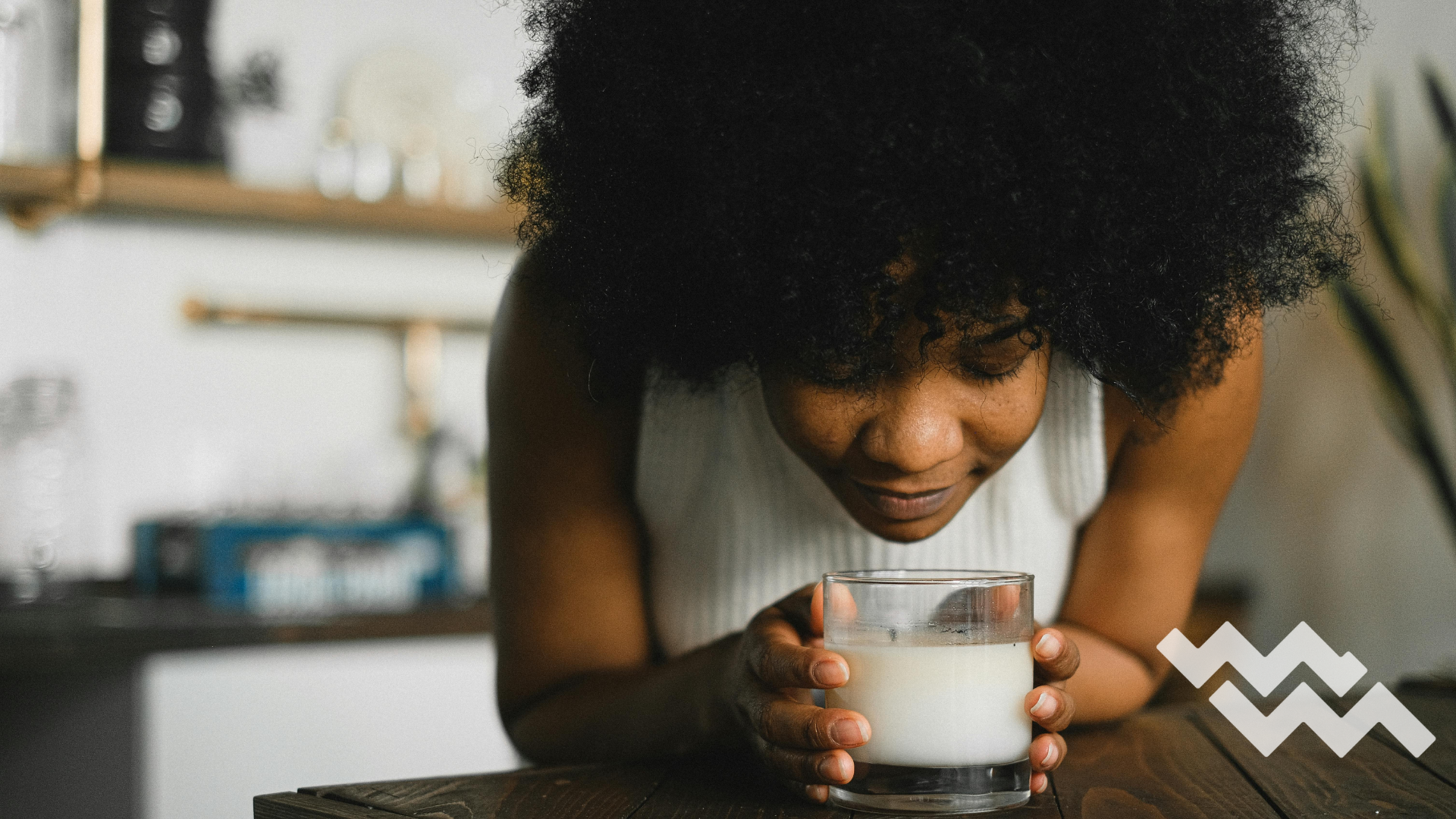 Are Candles Toxic? Is It Safe to Burn Scented Candles? – Million Marker